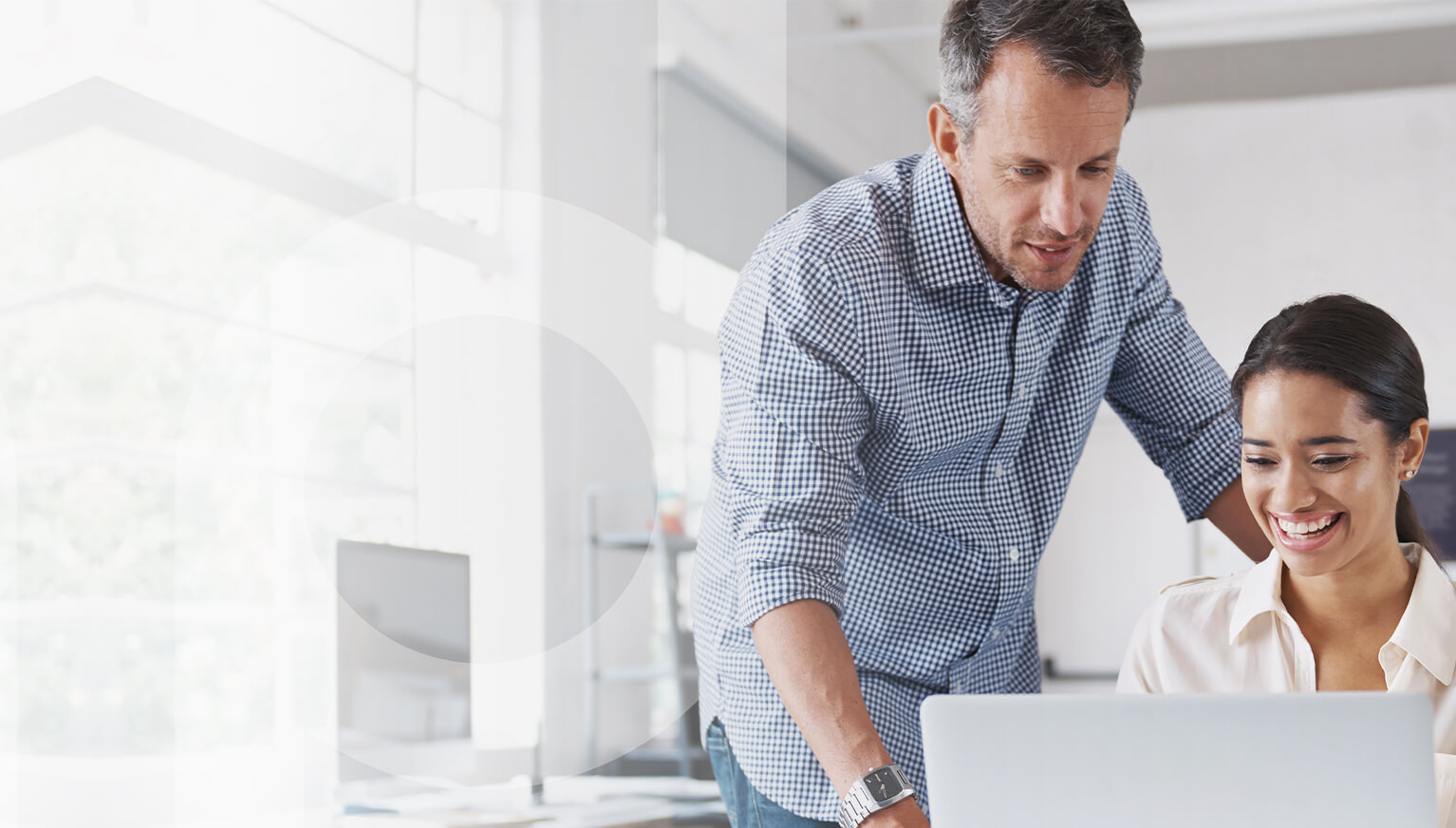 Interview with Simon Keller on the launch of primedocs